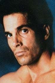 Blake Bahner Fan Casting