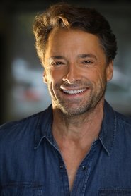 Blake Boyd Fan Casting