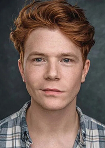 Lavender House Fan Casting on myCast