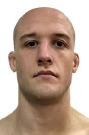 Blake Perry Fan Casting