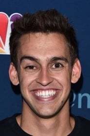 Blake Vogt Fan Casting