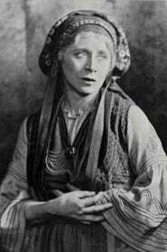 Blanche Yurka Fan Casting