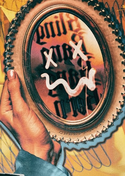 Opening Theme Stylistic Influences Fan Casting for Pokémon Mystery ...