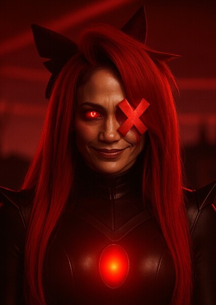 Villains Sorted by Villains Wiki Categories Fan Casting on myCast