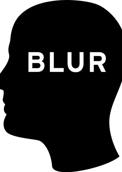 Blur Studio on myCast - Fan Casting Your Favorite Stories