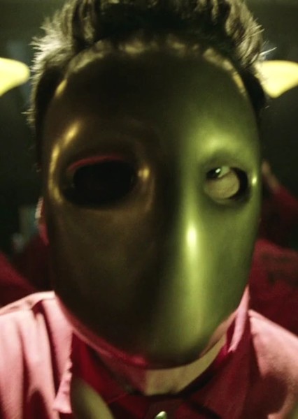 Bob Frazer on myCast - Fan Casting Your Favorite Stories