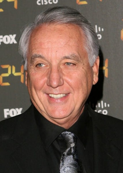 Simon Stagg Fan Casting for Batman | myCast - Fan Casting Your Favorite ...