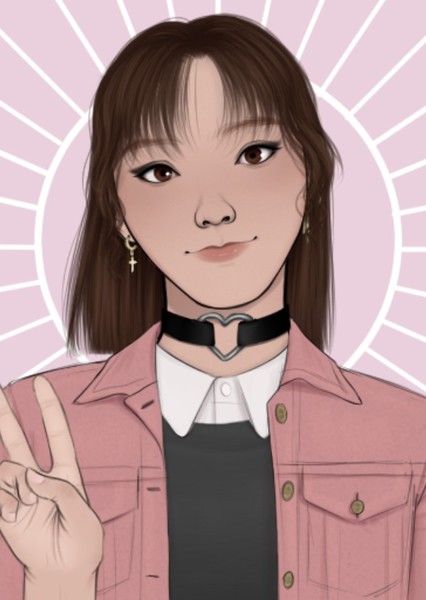 Bobby Bruna on myCast - Fan Casting Your Favorite Stories