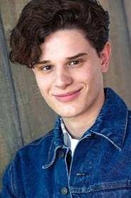 Bobby Coleman Photo on myCast - Fan Casting Your Favorite Stories