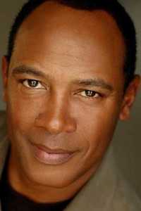 Bobby Hosea Photo on myCast - Fan Casting Your Favorite Stories