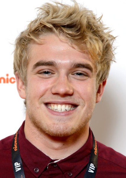 Prince Hans Fan Casting for Disney Princesses | myCast - Fan Casting ...