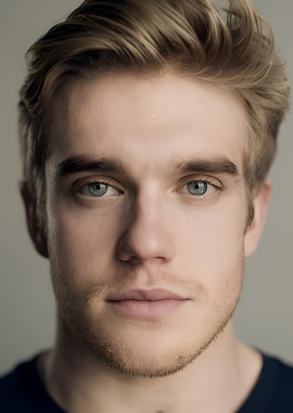 The Flash Fan Casting for James Gunn's DCU cinematic universe | myCast ...