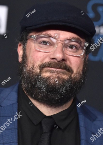 Fan Casting Bobby Moynihan as Darnell in The Princess and the Frog ...