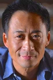 Bobby Nish Fan Casting