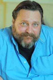 Bodie Newcomb on myCast - Fan Casting Your Favorite Stories