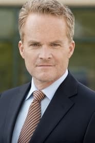 Bolton Marsh Fan Casting