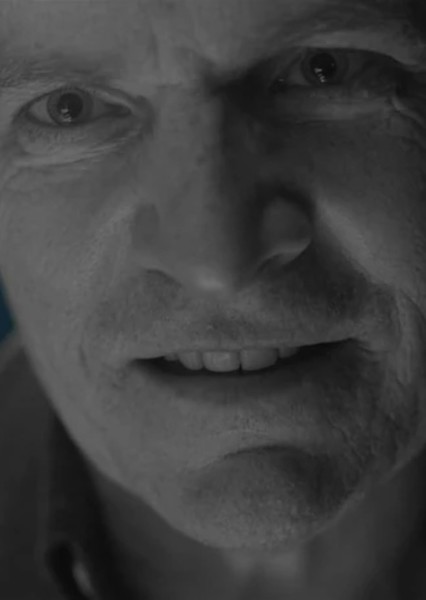 Bolton Marsh on myCast - Fan Casting Your Favorite Stories