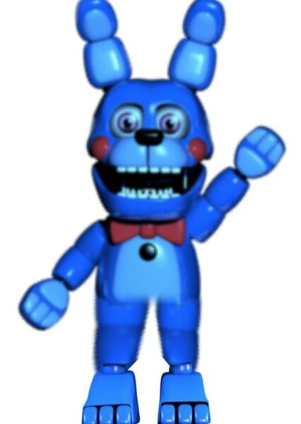 Fan Casting Bon Bon as Will Ferrell in Characters you want famous ...