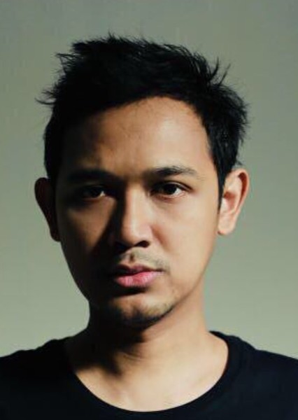 Bondan Prakoso Fan Casting