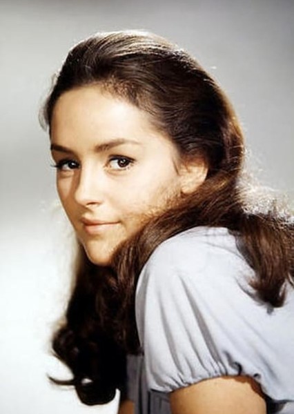 Rachel Dawes Fan Casting for The Dark Knight Trilogy (1975-1982 ...