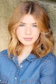 Booch O'Connell Photo on myCast - Fan Casting Your Favorite Stories