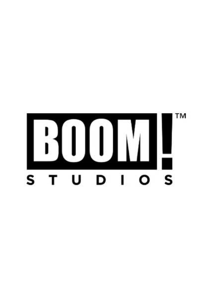Boom! Studios Fan Casting