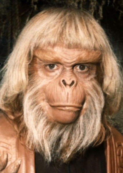 Booth Colman on myCast - Fan Casting Your Favorite Stories