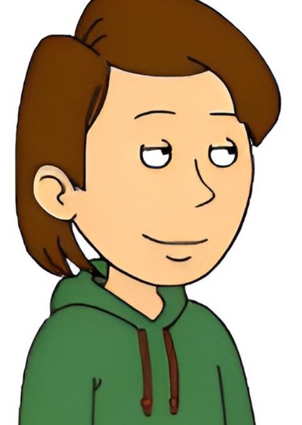 Boris Anderson (Goanimate) Fan Casting