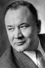 Boris Andreyev Fan Casting