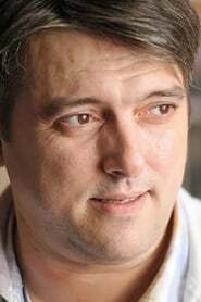 Boris Milivojević Fan Casting