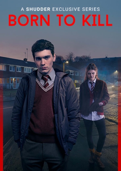 Born to Kill Fan Casting