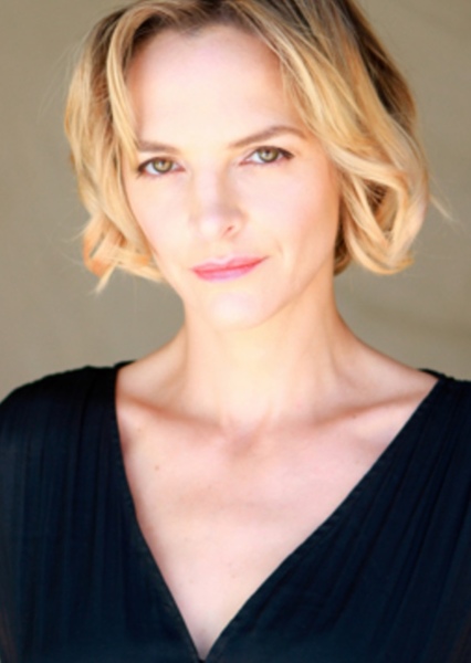 Boti Bliss Photo on myCast - Fan Casting Your Favorite Stories