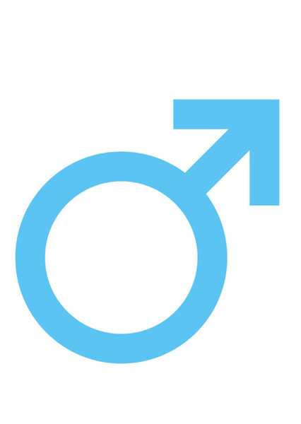 Boy (Gender) Fan Casting