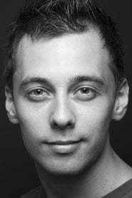 Boyko Krastanov Fan Casting