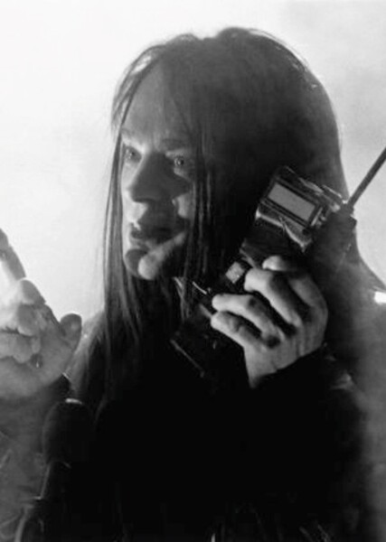 The Toxic Avenger (1995) Fan Casting on myCast