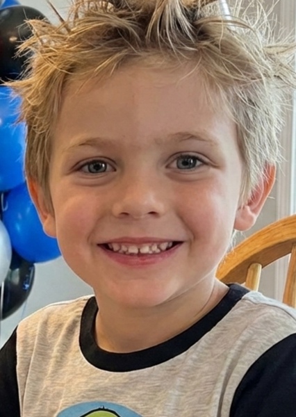 Brad Gilbert Fan Casting