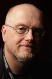 Brad M. Bucklin Fan Casting