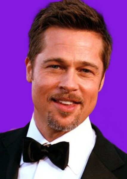 My favorite actors as Zodiac Signs Fan Casting on myCast