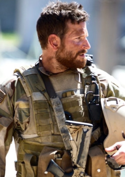 Avengers: Endgame (2019) Fan Casting on myCast