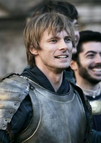 Fan Casting Henry Cavill as Aegon Targaryen in Fire And Blood; Aegon's ...