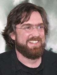 Bradley Parker Fan Casting