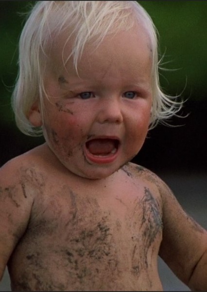 Photos of Bradley Pryce on myCast - Fan Casting Your Favorite Stories