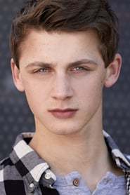 Photos of Brady Gentry on myCast - Fan Casting Your Favorite Stories
