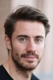 Bram van der Heijden Fan Casting