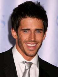 Brandon Beemer on myCast - Fan Casting Your Favorite Stories