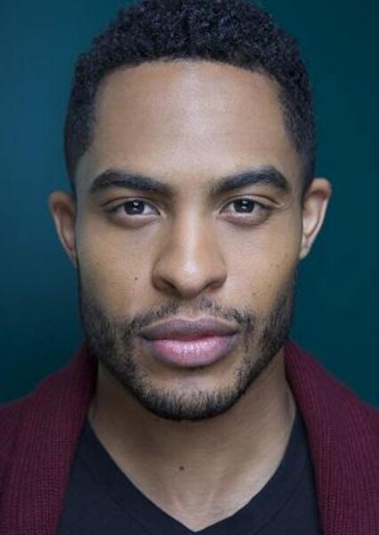 Photos of Brandon Bell on myCast - Fan Casting Your Favorite Stories