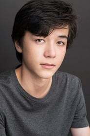 Brandon Logan Fan Casting