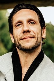 Brandon Novak Fan Casting