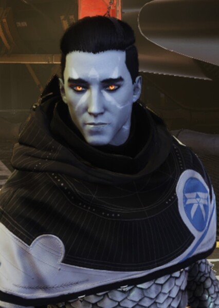 Fan Casting Brandon O’Neil as Ghost Rider/Johnny Blaze in New Voice ...