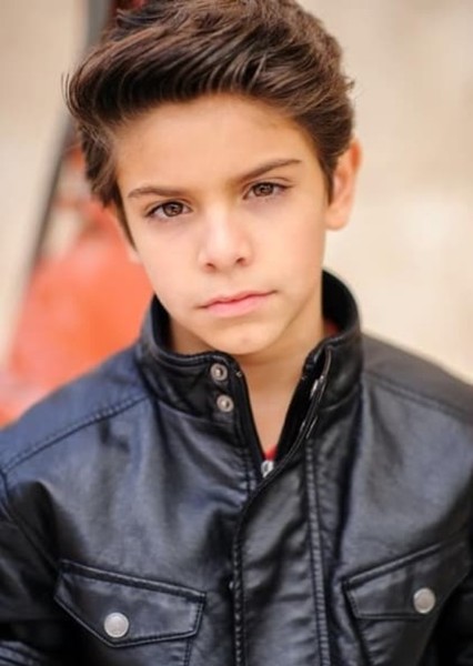 Restart Fan Casting on myCast